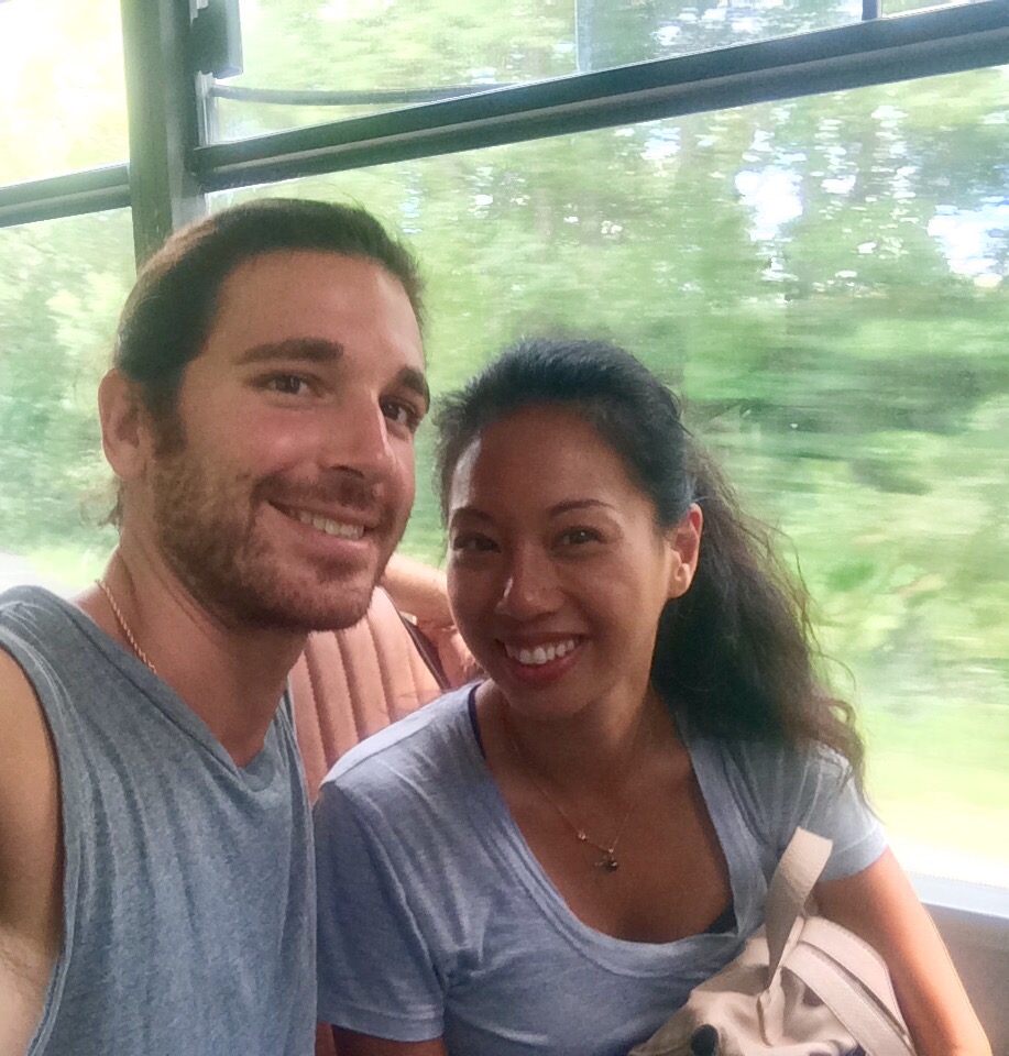 Nimbin “Rocks”… – DiMichele's Destinations